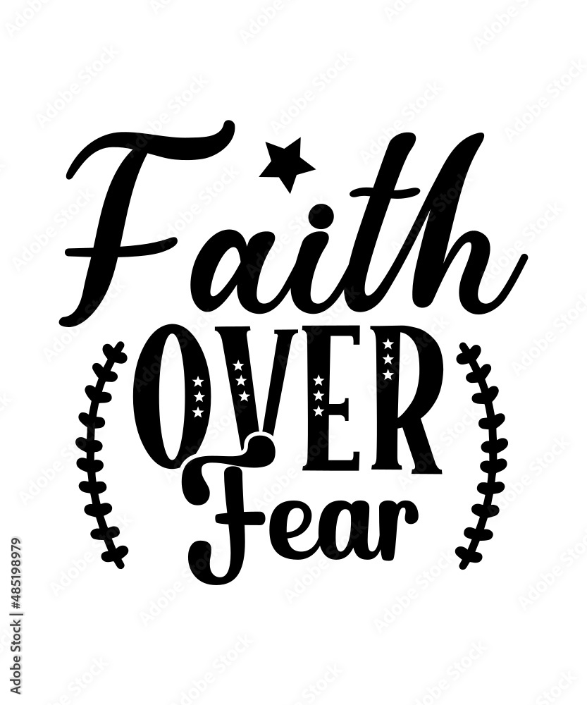 Christian Svg, Christian Svg Bundle, Faith Svg, Religious Svg, Bible ...