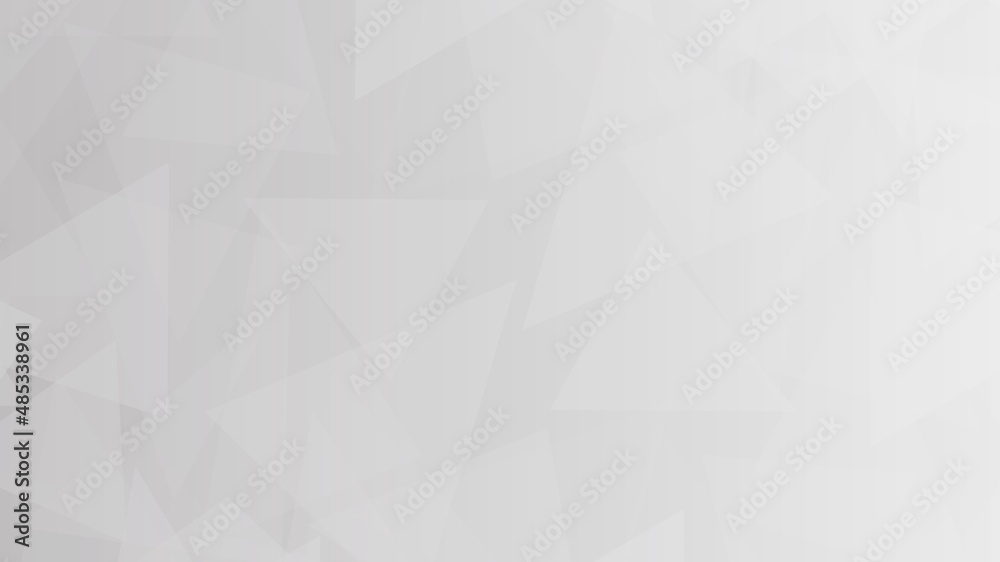 abstract white backgrounds such as broken glass, modern and clean ...