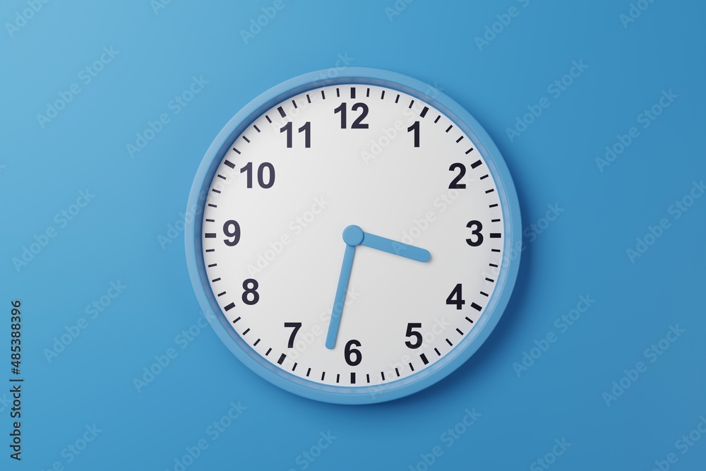 03:32am 03:32pm 03:32h 03:32 15h 15 15:32 am pm countdown - High ...