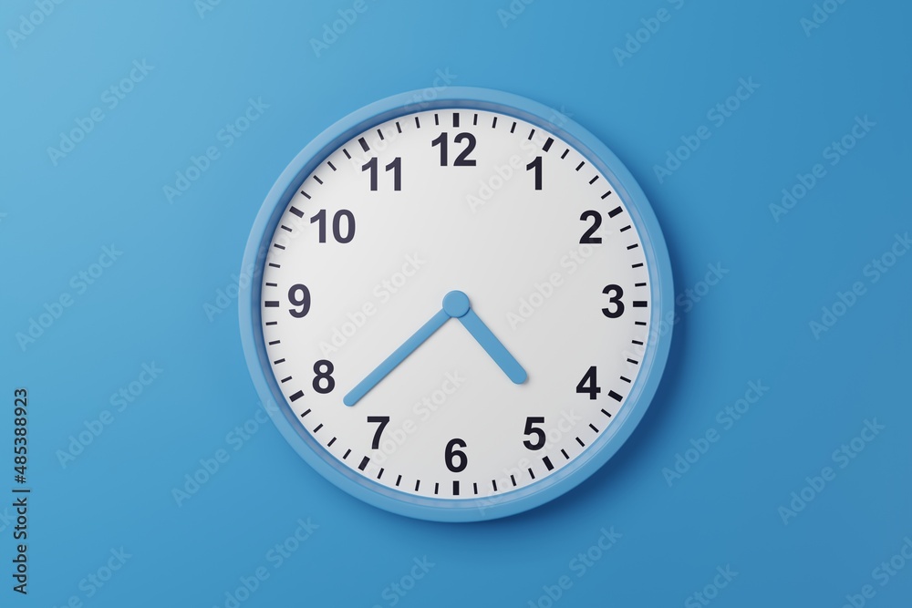 04:38am 04:38pm 04:38h 04:38 16h 16 16:38 am pm countdown - High ...