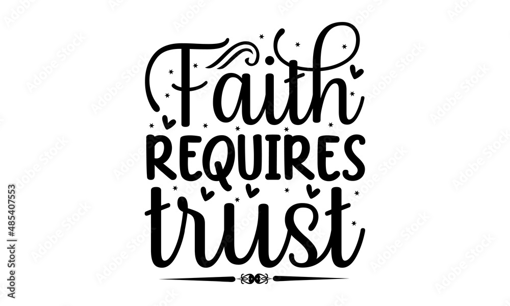 Biblical background, Bible verse, Christian poster, Hand written Vector ...