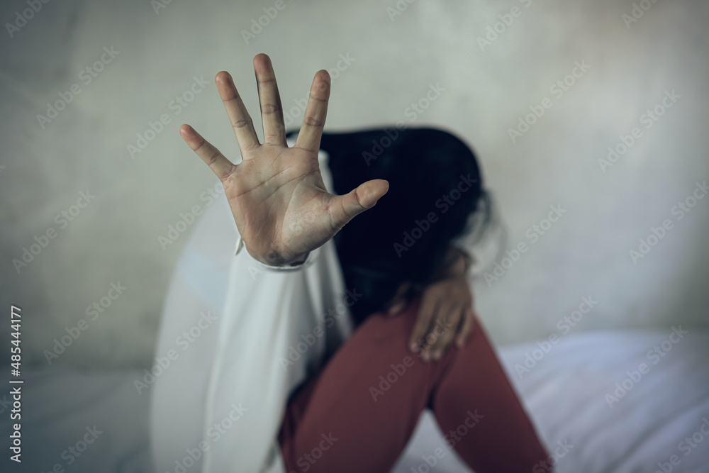 Stop violence against Women,sexual abuse, human trafficking,domestic ...