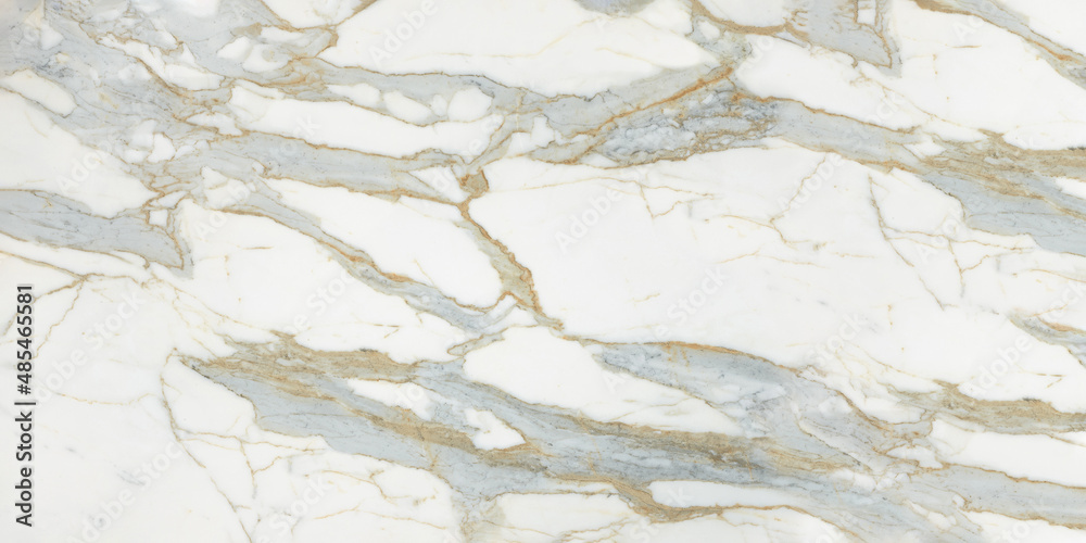 marble stone texture and marble background high resolution. Stock Photo ...