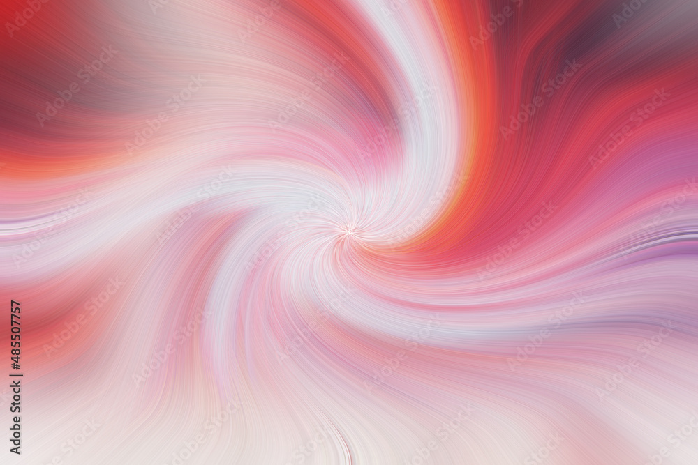 Dynamic background, colorful walpaper, light design, swirld effect ...