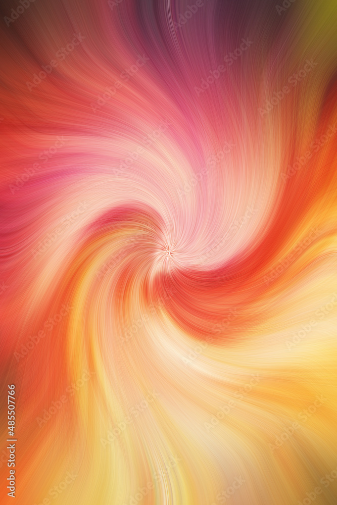 Dynamic background, colorful walpaper, light design, swirld effect ...