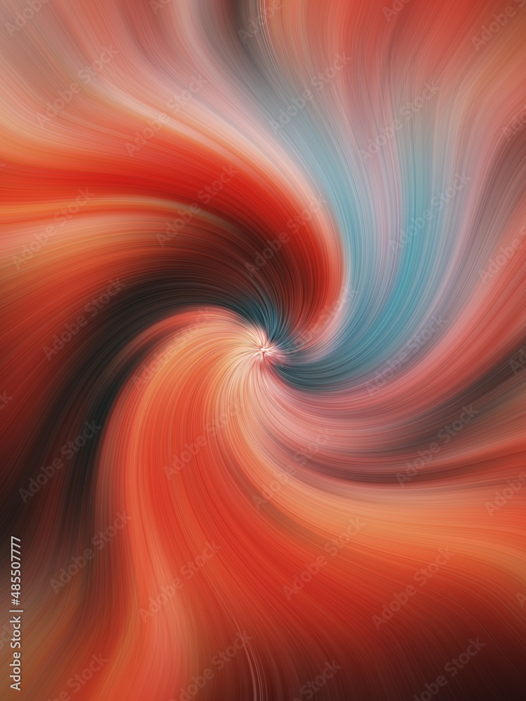 Dynamic background, colorful walpaper, light design, swirld effect ...