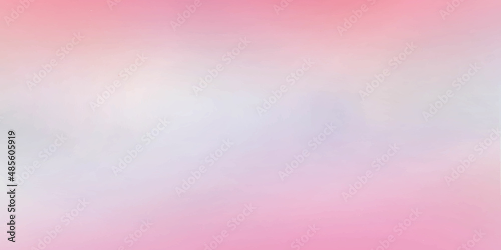 colorful abstract light textured background with space Stock Vector ...