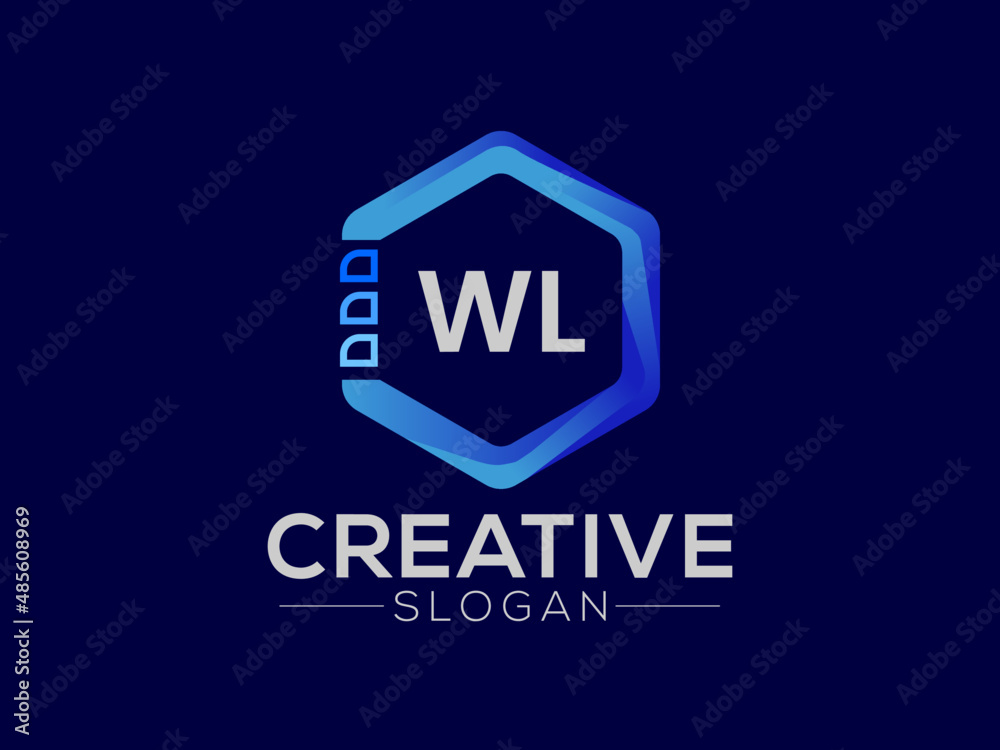 WL logo, WL letter logo design, WL Minimal logo, WL Shield Logo, WL ... WL logo, WL letter logo design, WL Minimal logo, WL Shield Logo, WL ...