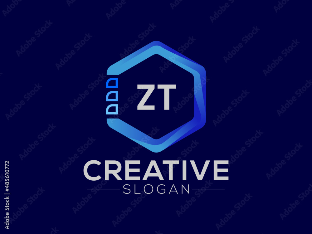 ZT logo, ZT letter logo design, ZT Minimal logo, ZT Shield Logo, ZT ... ZT logo, ZT letter logo design, ZT Minimal logo, ZT Shield Logo, ZT ...