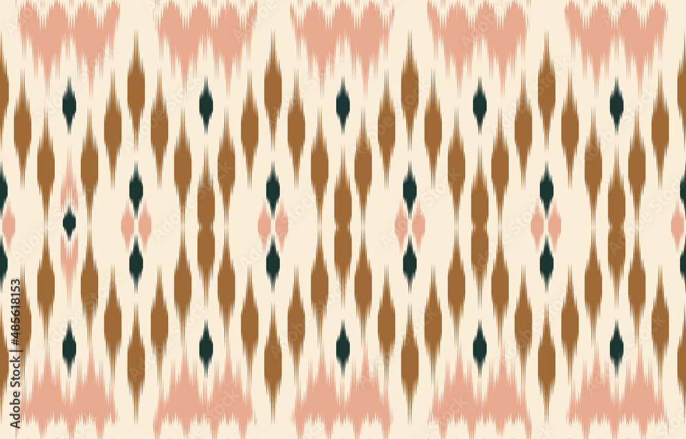 Cute Aztec Wallpapers