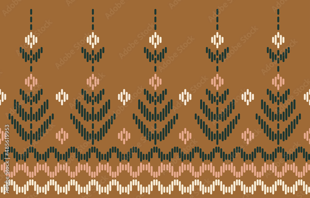 Cute Aztec Wallpapers