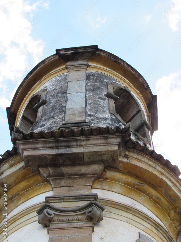 church, architecture, building, religion, cathedral, europe, tower ...