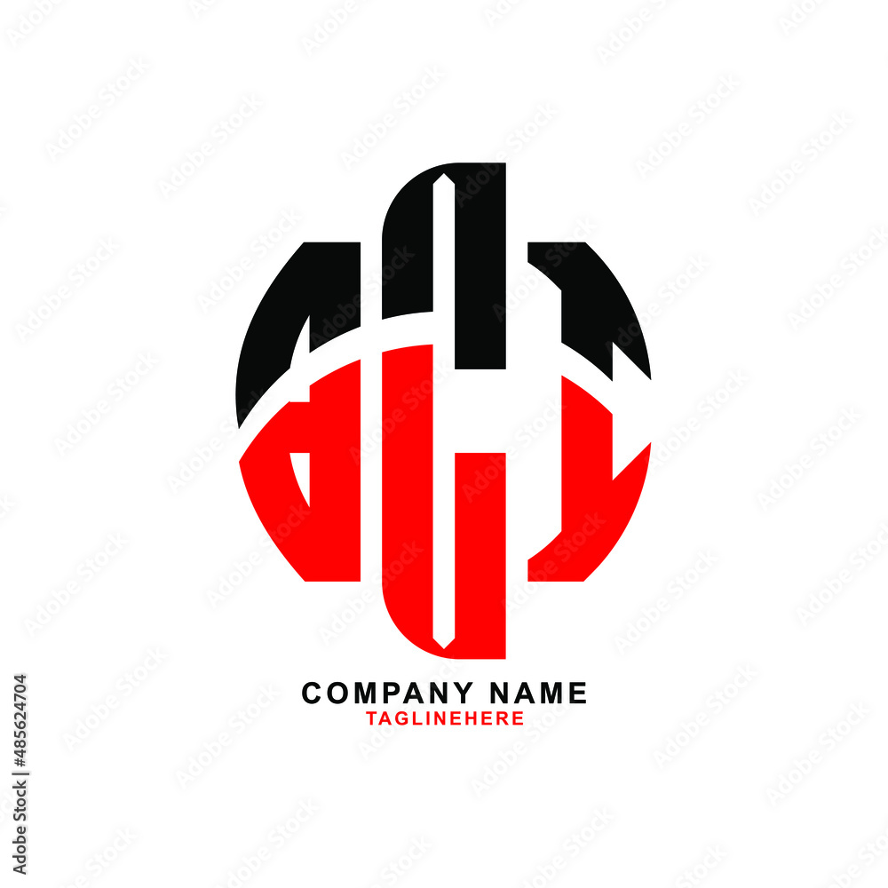 BCI letter design. BCI letter logo design with white background. BCI ...