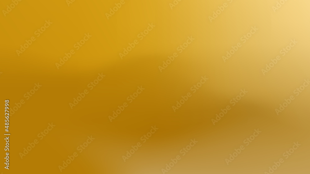 gold texture background for abstract metallic graphic design Stock ...