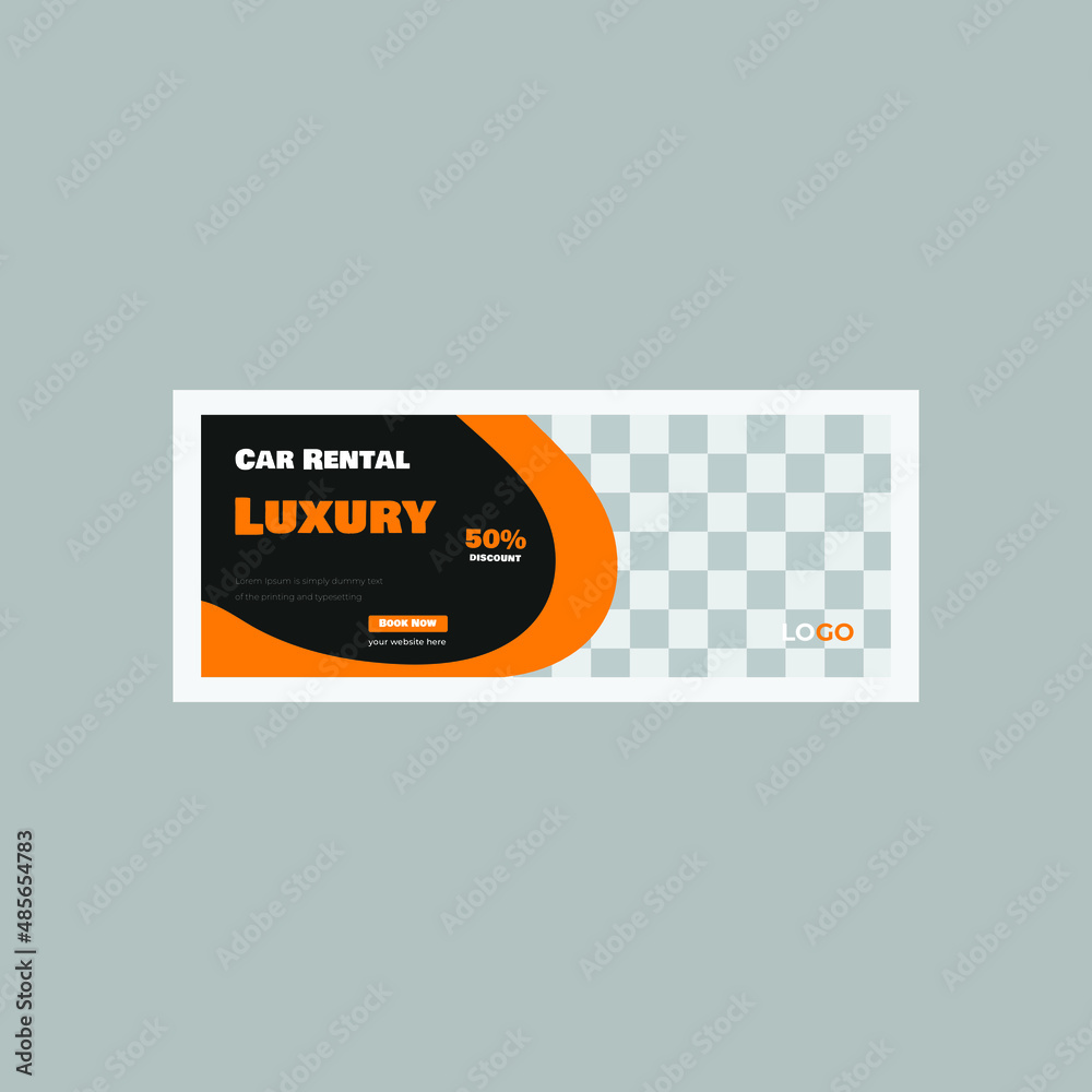 car Facebook cover, car Facebook cover banner, car Facebook cover ...