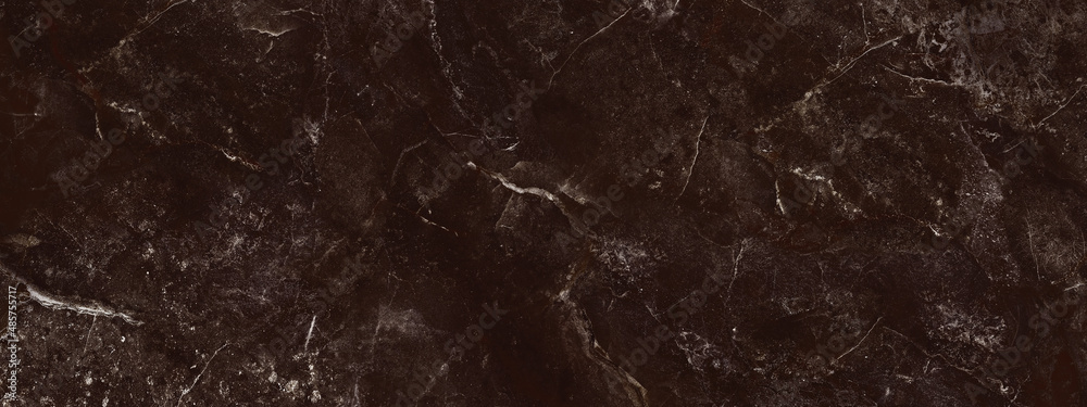 dark marble texture with high resolution. Stock Photo | Adobe Stock