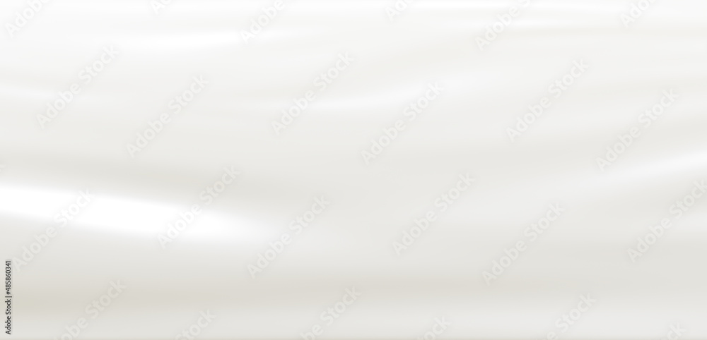 Milk liquid white color drink and food texture background. Stock ...