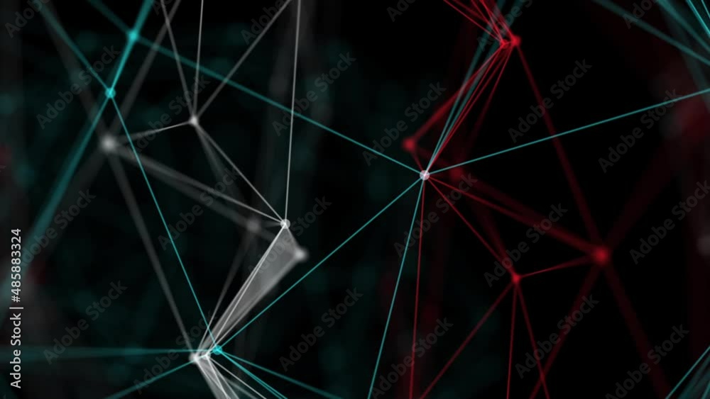 News background digital energy abstract backgrounds digital earth data ...