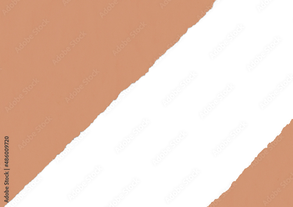 torn paper background Stock Photo | Adobe Stock