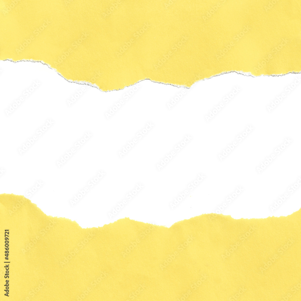 torn paper background Stock Photo | Adobe Stock