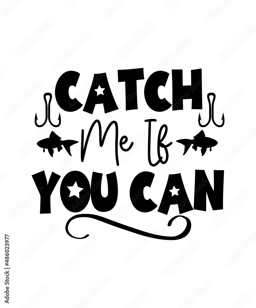 fishing svg bundle, fishing bundle svg, fishing svg, fish svg, fishing ...