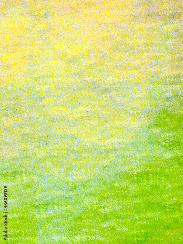 Vertical Background template for your creative design works with free ...