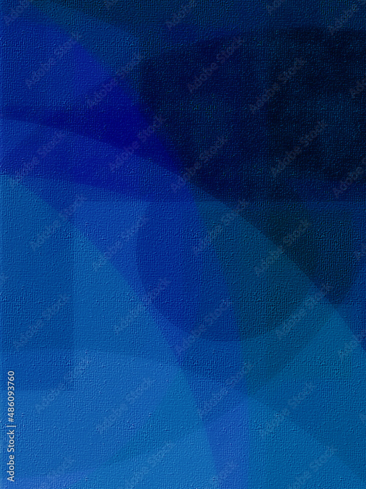 Vertical Background template for your creative design works with free ...