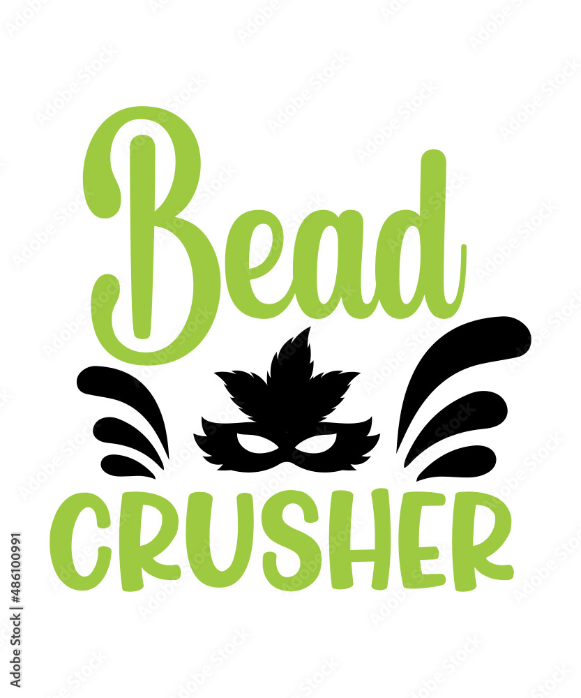 Mardi Gras SVG Bundle, fat tuesday svg, fleur de lis svg, carnival svg ...