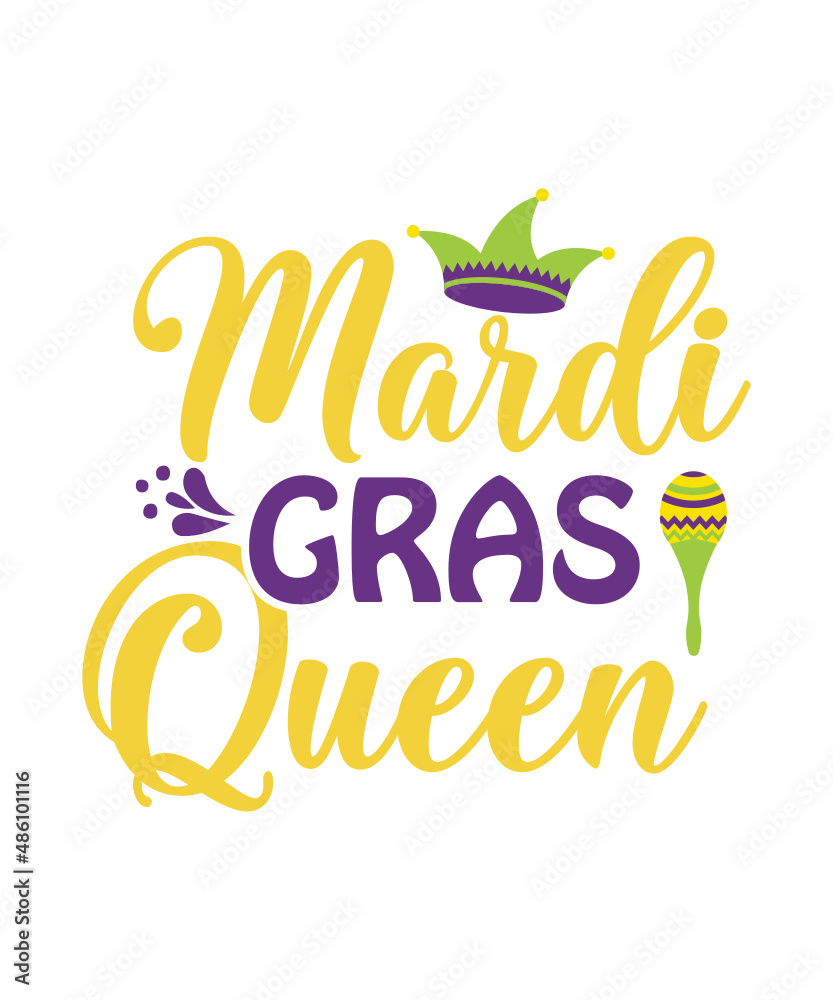 Mardi Gras SVG Bundle, fat tuesday svg, fleur de lis svg, carnival svg ...