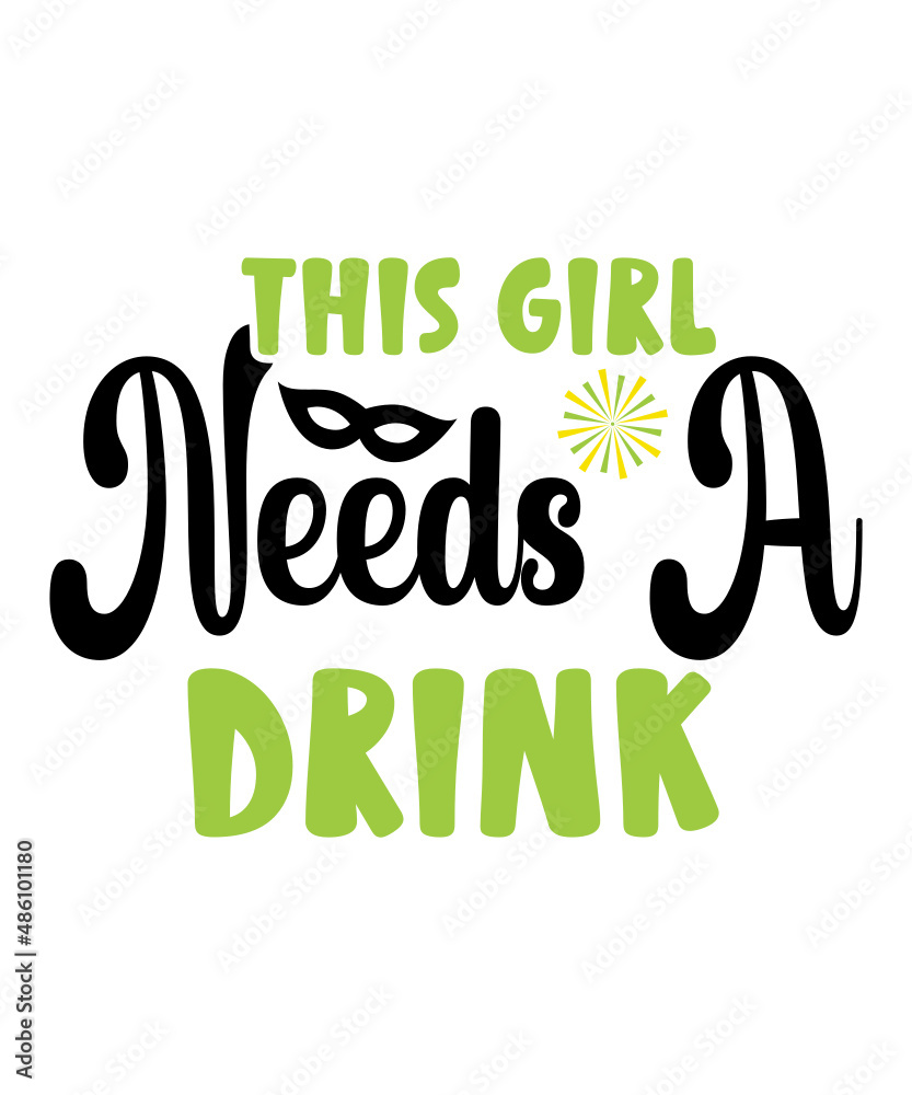 Mardi Gras SVG Bundle, fat tuesday svg, fleur de lis svg, carnival svg ...