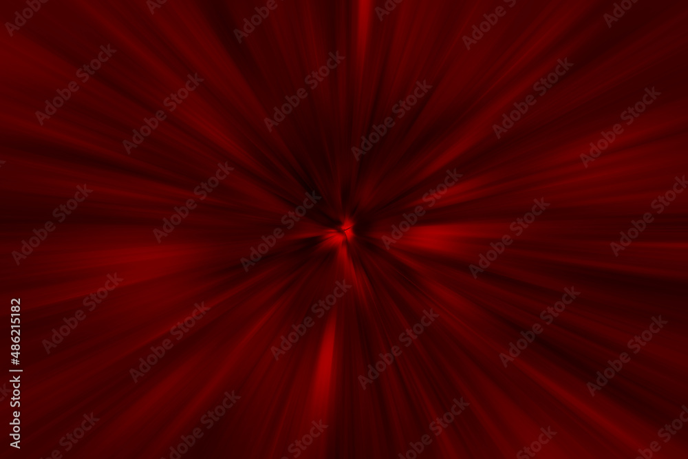banner laser and speed red color background, brochure, template, copy ...