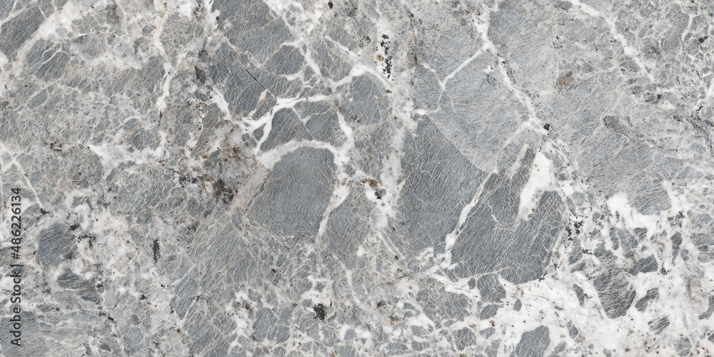 high resolution glossy surface marble background, Marble texture ...