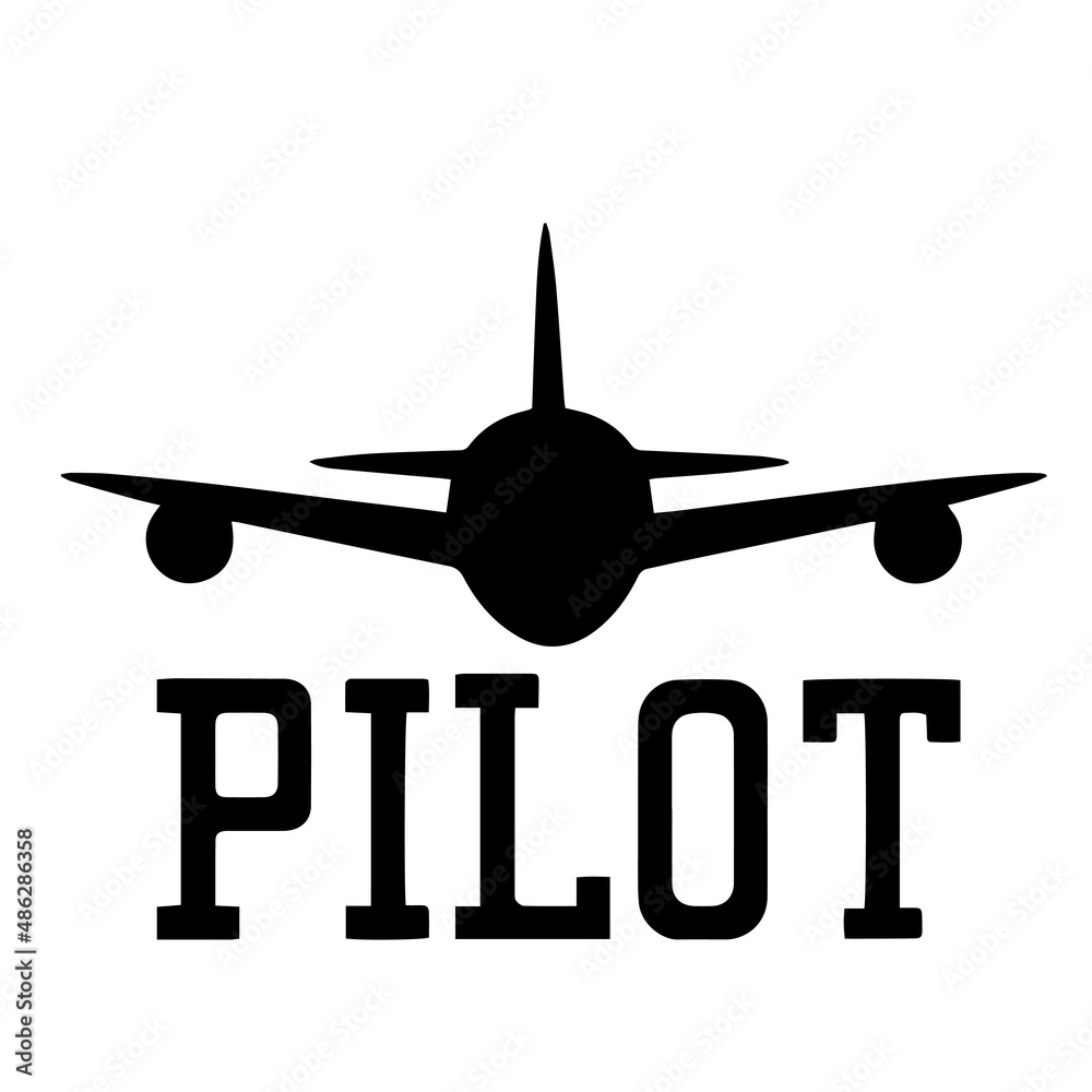 pilot signs inspirational quotes, motivational positive quotes ...
