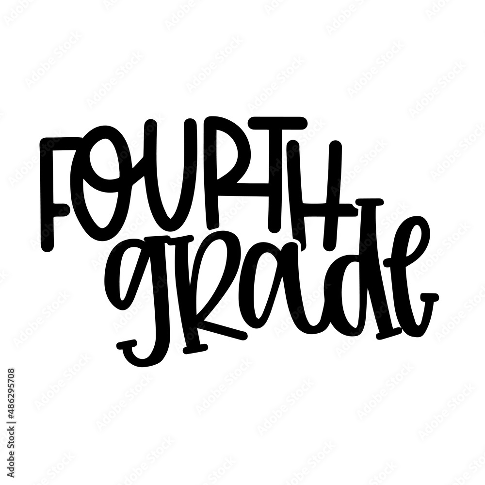 fourth grade inspirational quotes, motivational positive quotes ...