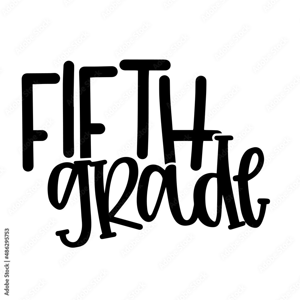 fifth grade inspirational quotes, motivational positive quotes ...