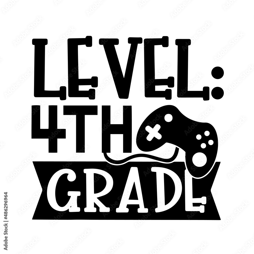 level 4th grade inspirational quotes, motivational positive quotes ...