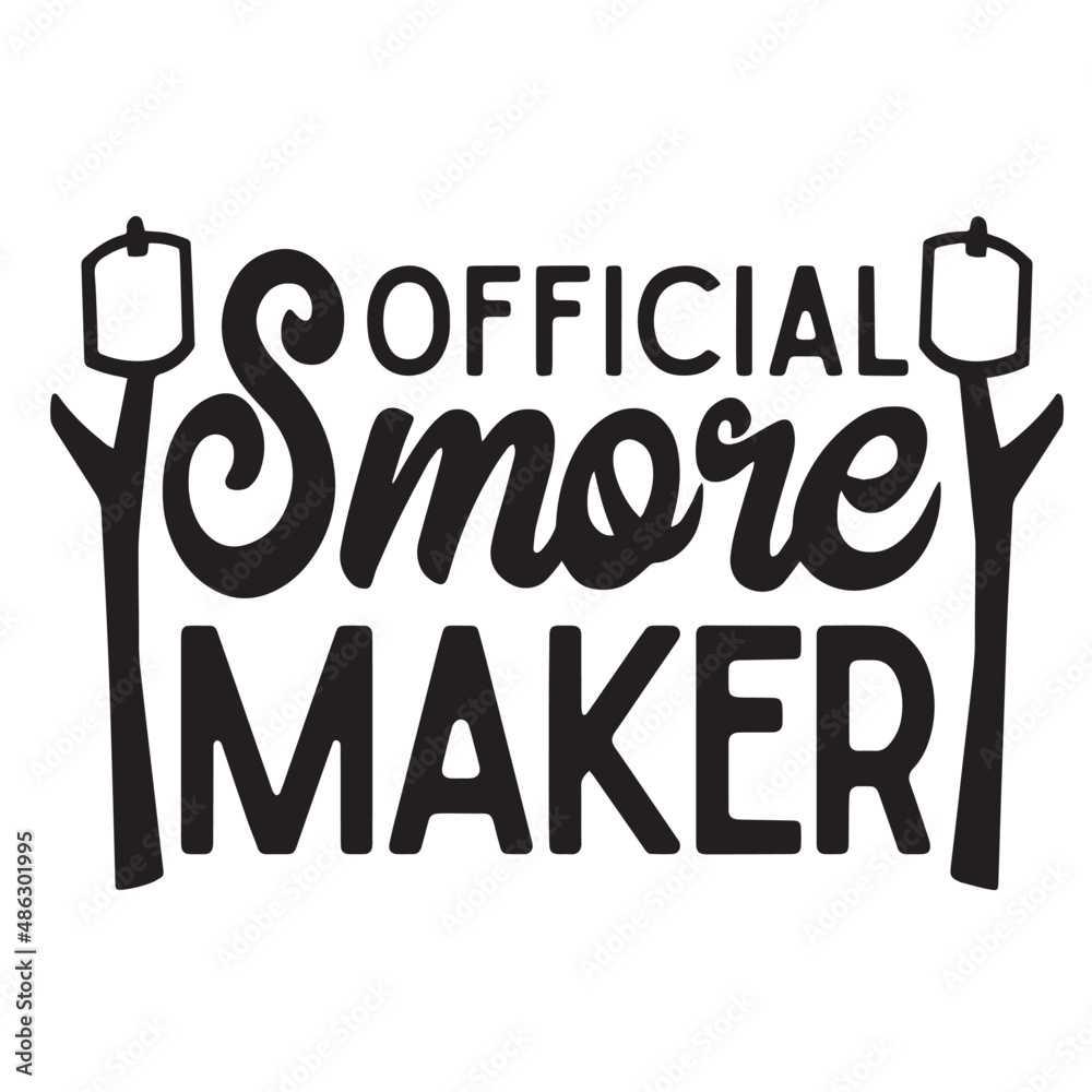 official smore maker inspirational quotes, motivational positive quotes ...