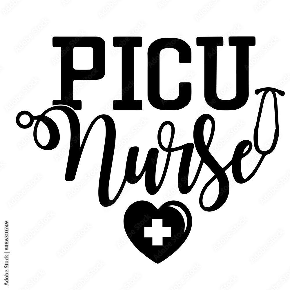 picu nurse inspirational quotes, motivational positive quotes ...
