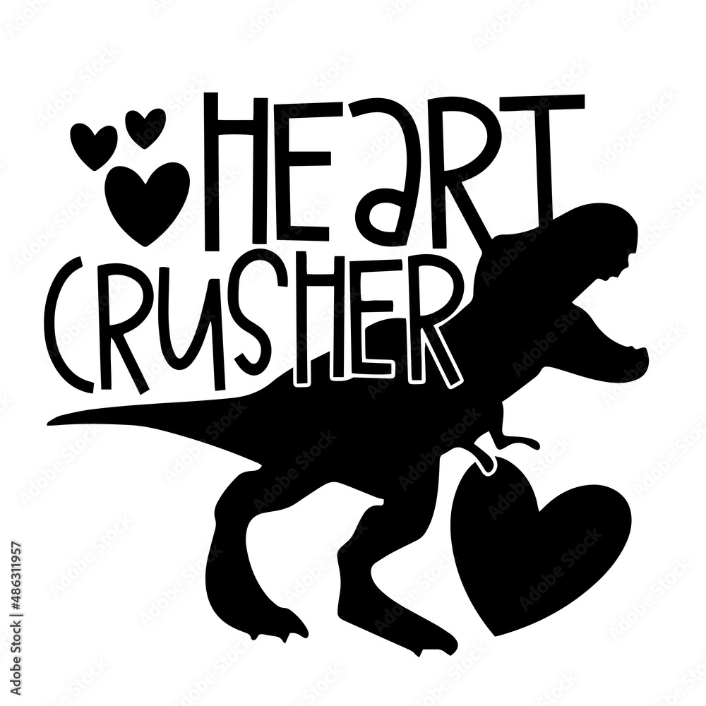 heart crusher inspirational quotes, motivational positive quotes ...