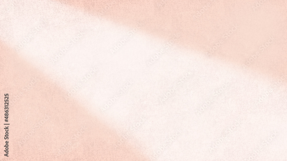 Product background using 3D rendering and geometry. background for ...