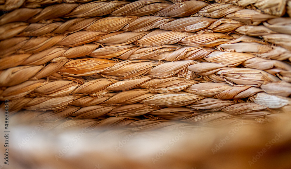 Textura mimbre Stock Photo | Adobe Stock