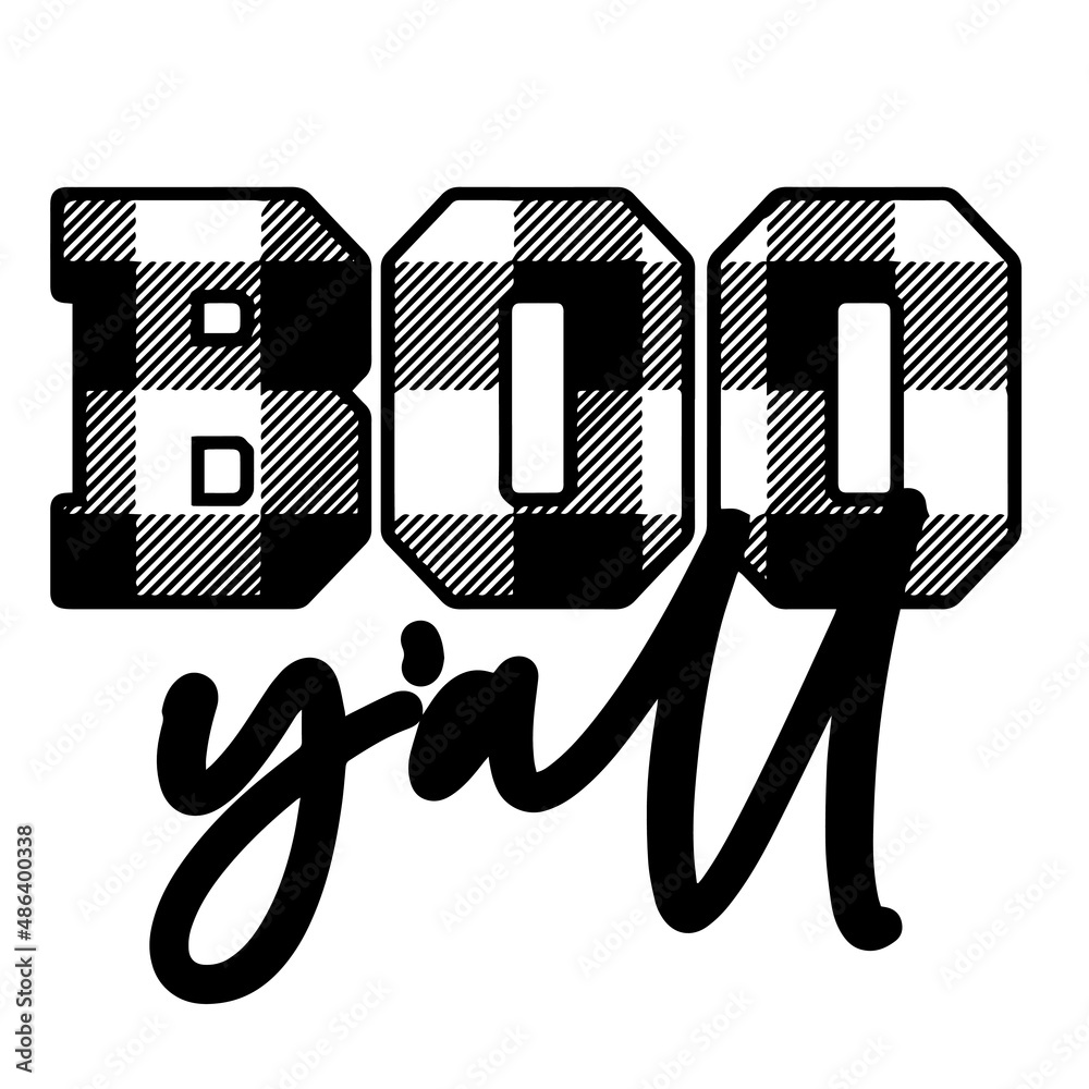 boo y'all inspirational quotes, motivational positive quotes ...