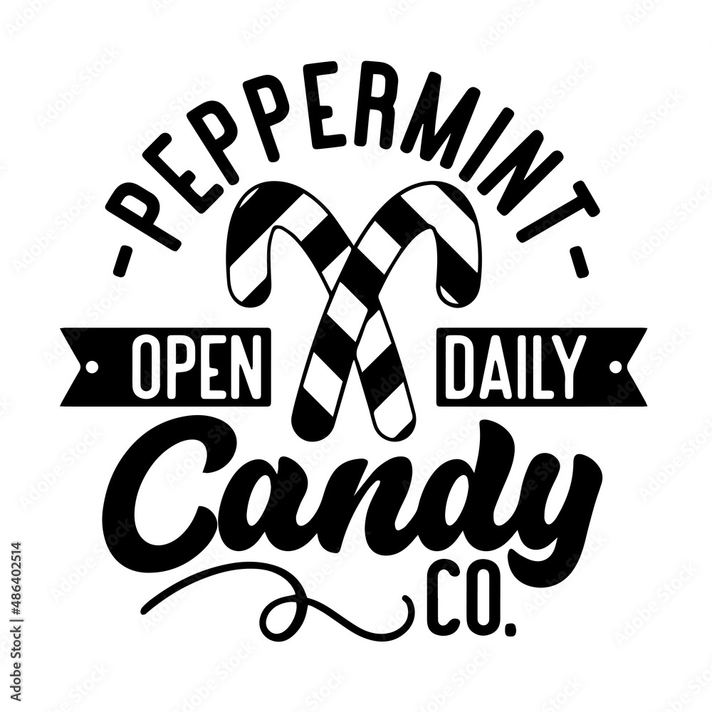 peppermint candy open daily inspirational quotes, motivational positive ...