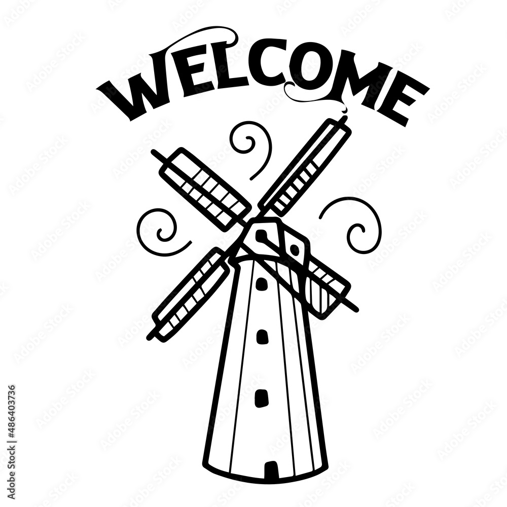 welcome signs inspirational quotes, motivational positive quotes ...