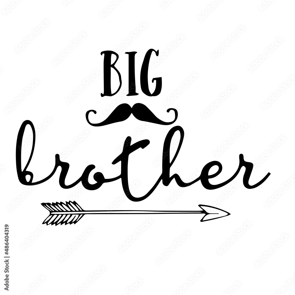 big brother inspirational quotes, motivational positive quotes ...