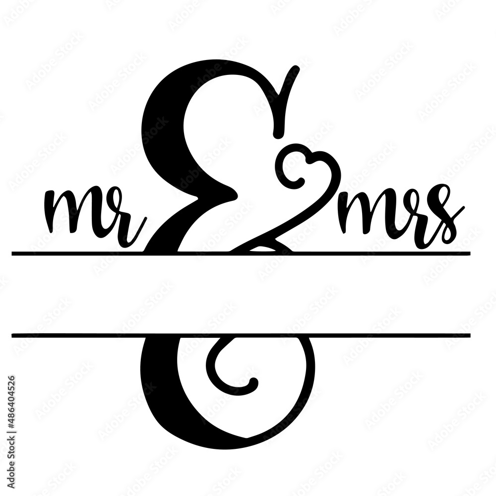 mr and mrs inspirational quotes, motivational positive quotes ...