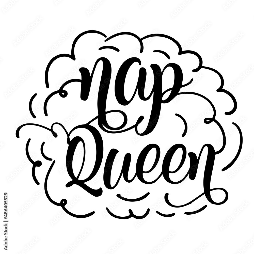 nap queen inspirational quotes, motivational positive quotes ...