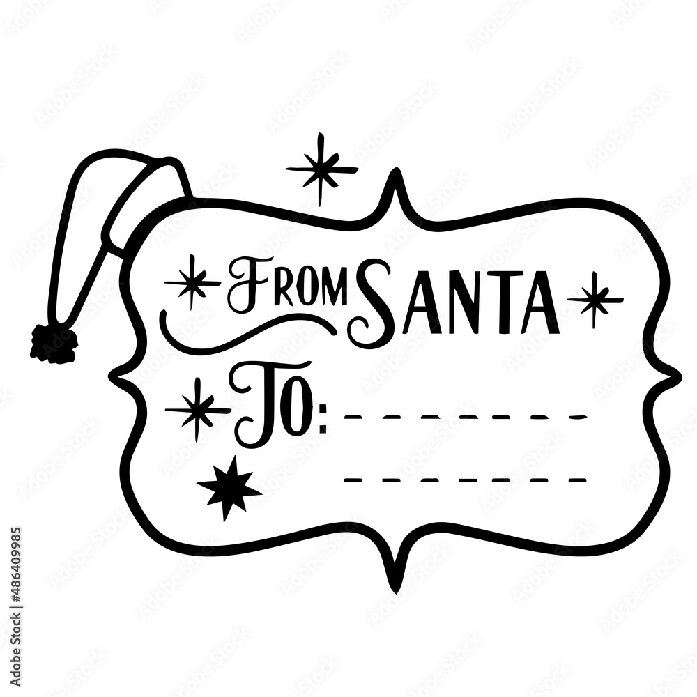 from santa inspirational quotes, motivational positive quotes ...