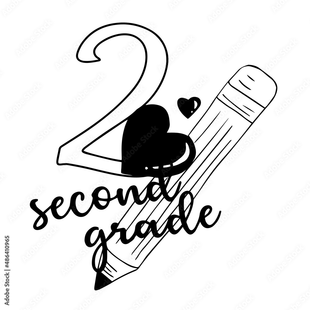 second grade inspirational quotes, motivational positive quotes ...