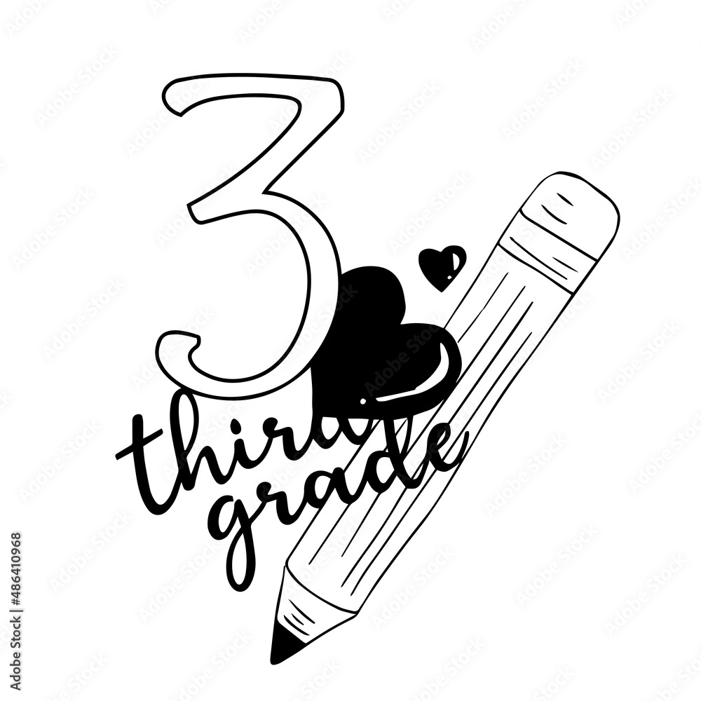 third grade inspirational quotes, motivational positive quotes ...